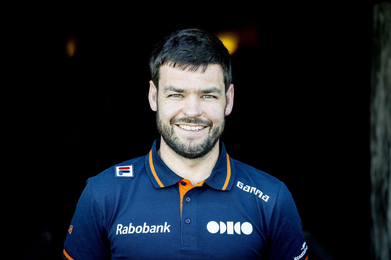 Sjinkie Knegt stopt na 16 jaar als shorttracker | NPO Radio 1